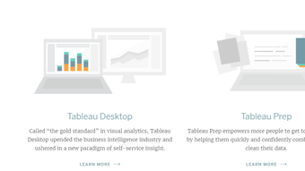 Tableaue Reader - Download